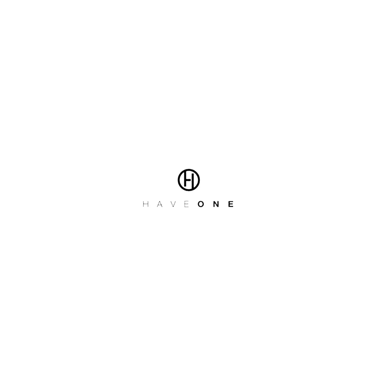 Haveone – White Mood
