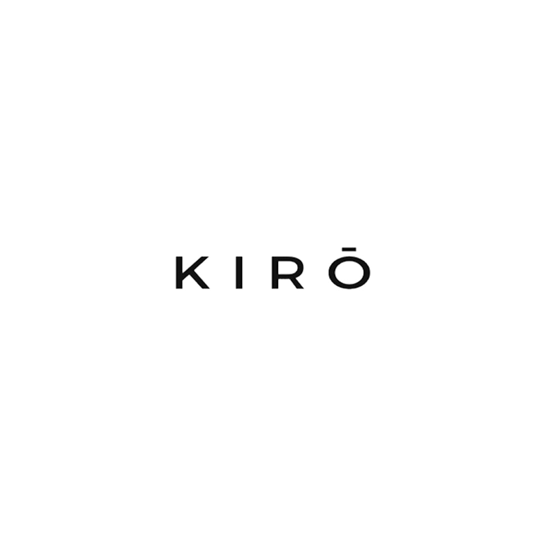 KIRÓ – White Mood