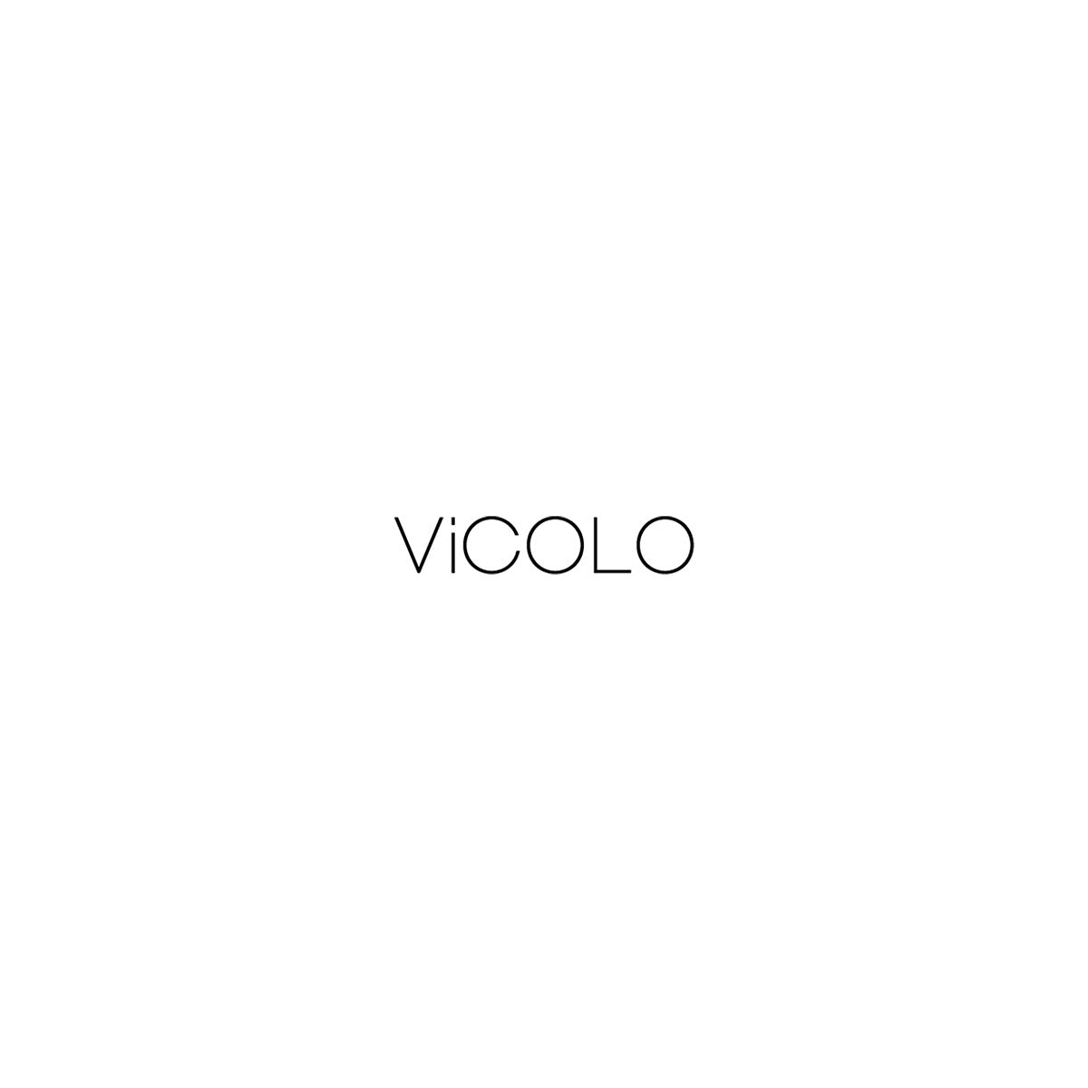 Vicolo – White Mood